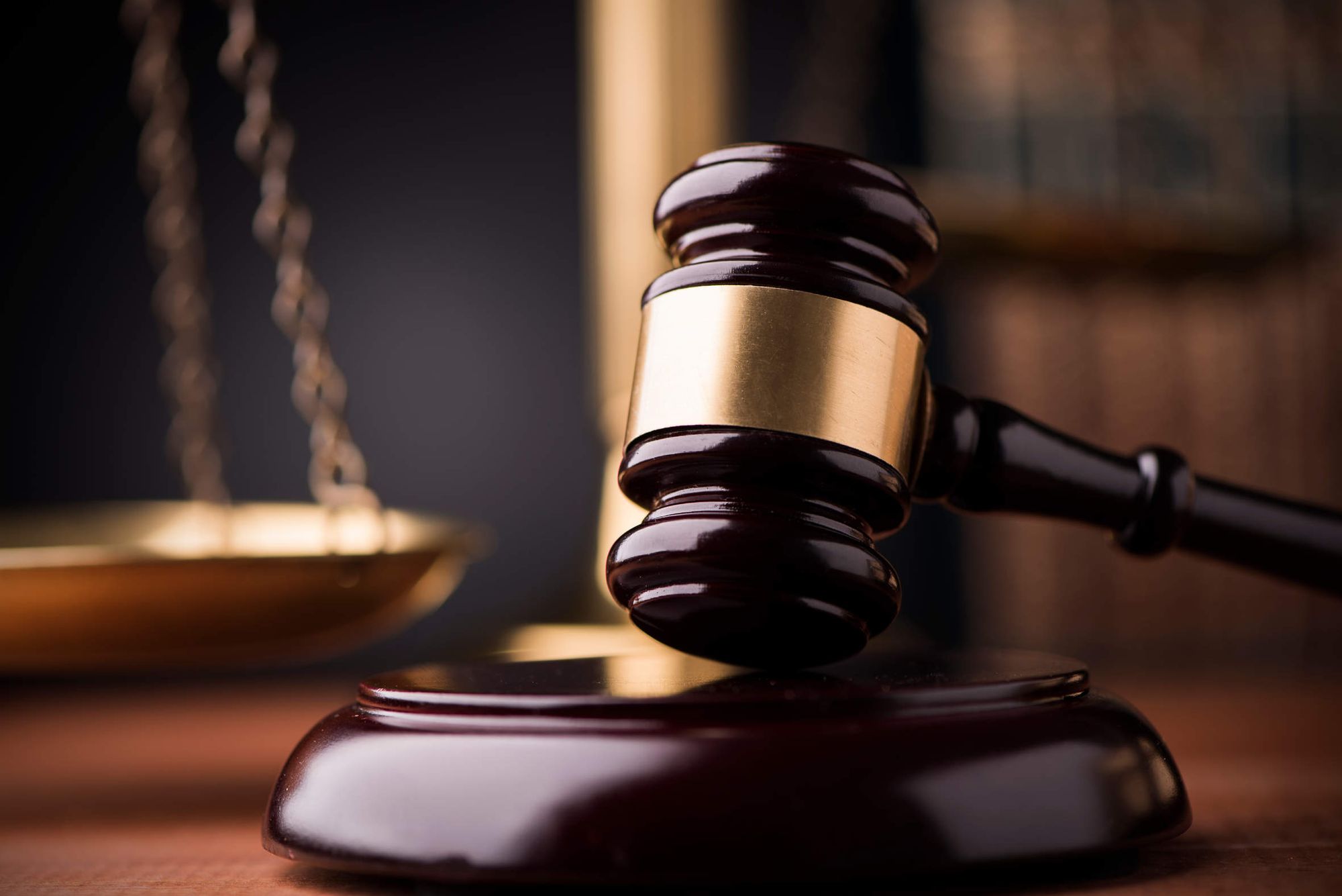 Home | Nico Smit Incorporated | Attorneys in George | Garden Route Lawyers