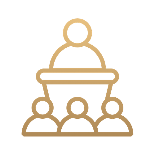 Home | Nico Smit Incorporated | Attorneys in George | Garden Route Lawyers